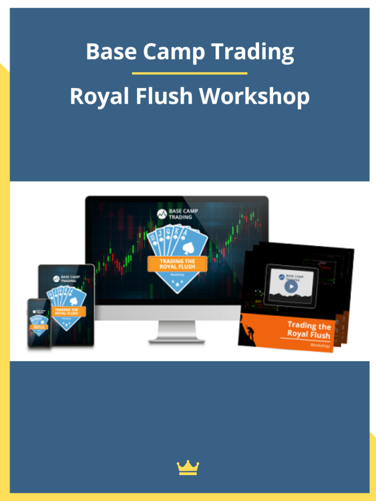 Library | LOADCOURSE - Best Discount Trading & Marketing Courses