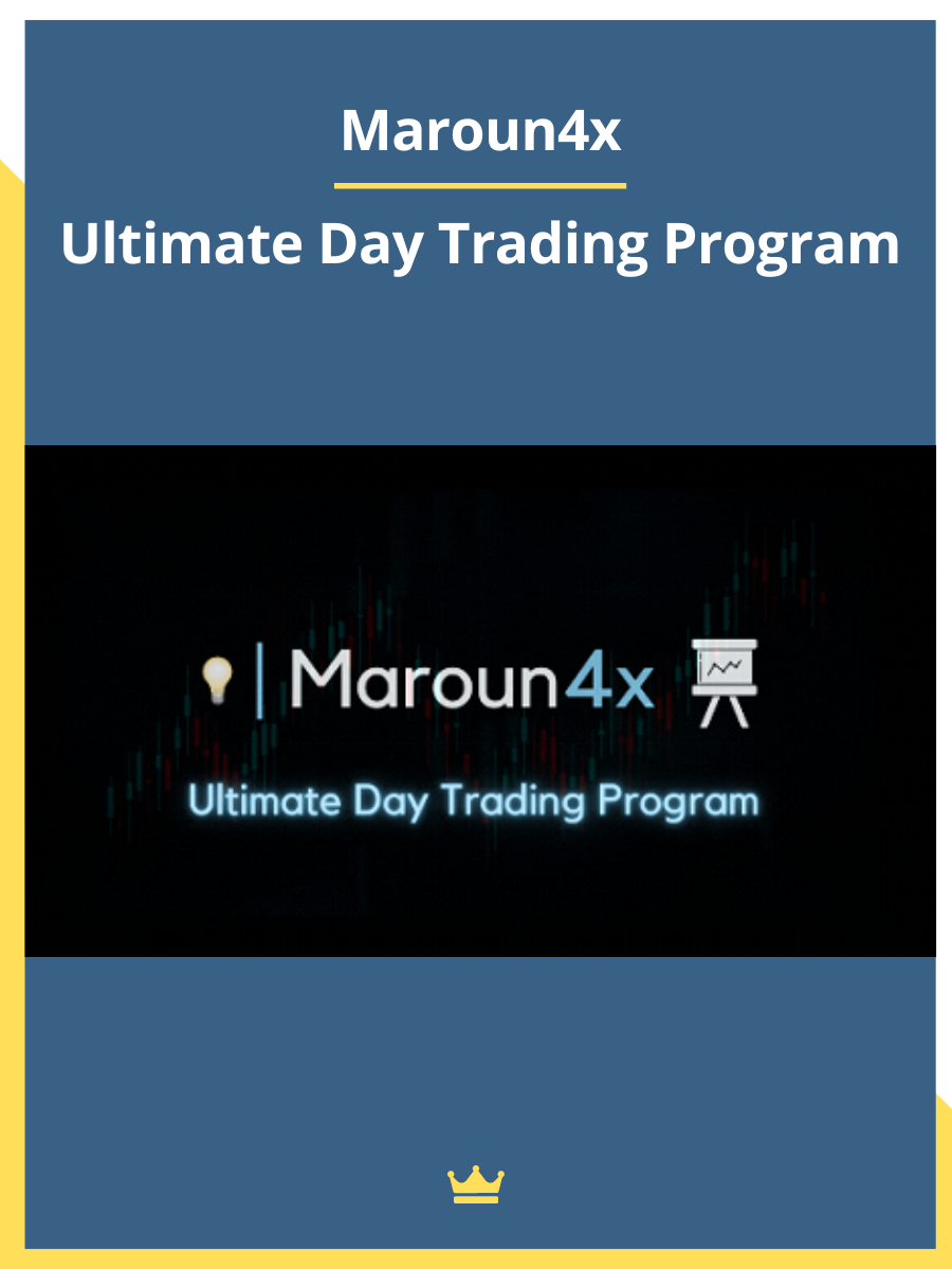 Library | LOADCOURSE - Best Discount Trading & Marketing Courses