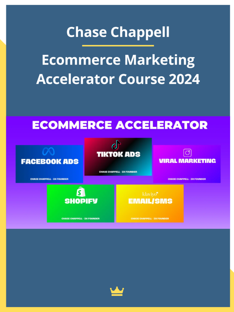 Library | LOADCOURSE - Best Discount Trading & Marketing Courses