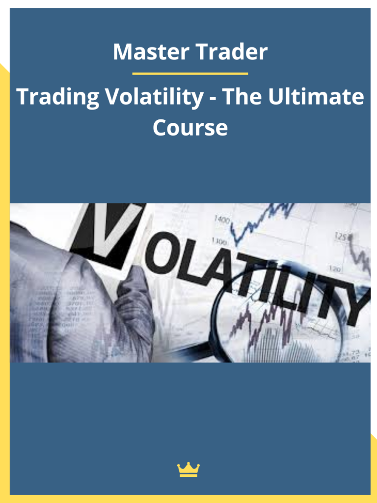 Library | LOADCOURSE - Best Discount Trading & Marketing Courses