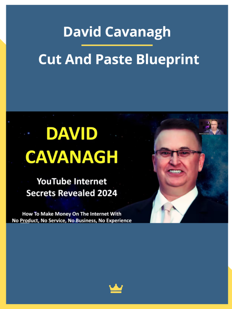 Library | LOADCOURSE - Best Discount Trading & Marketing Courses