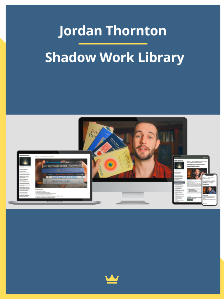 Library | LOADCOURSE - Best Discount Trading & Marketing Courses