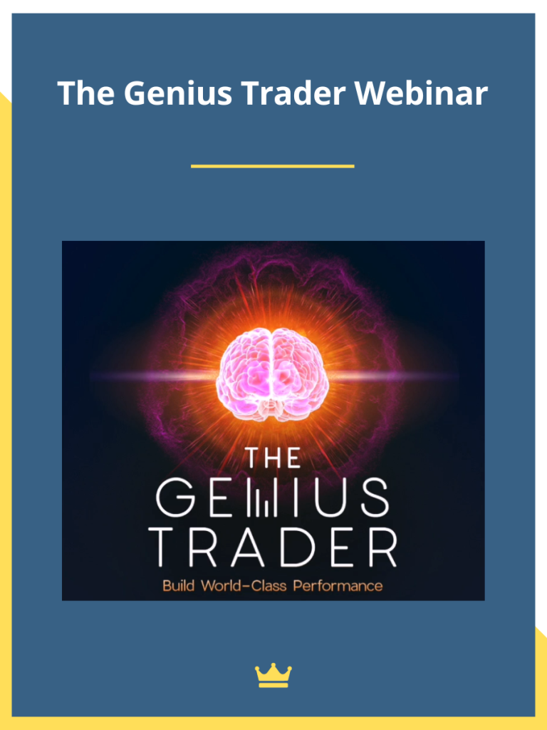 Library | LOADCOURSE - Best Discount Trading & Marketing Courses