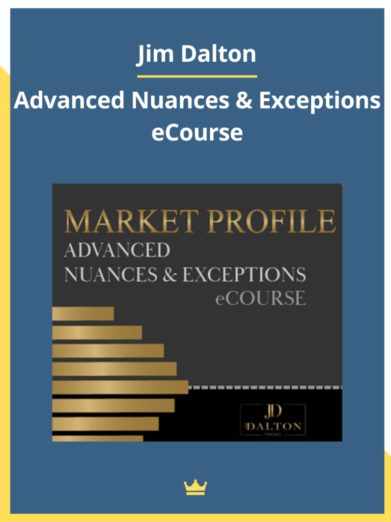 Library | LOADCOURSE - Best Discount Trading & Marketing Courses