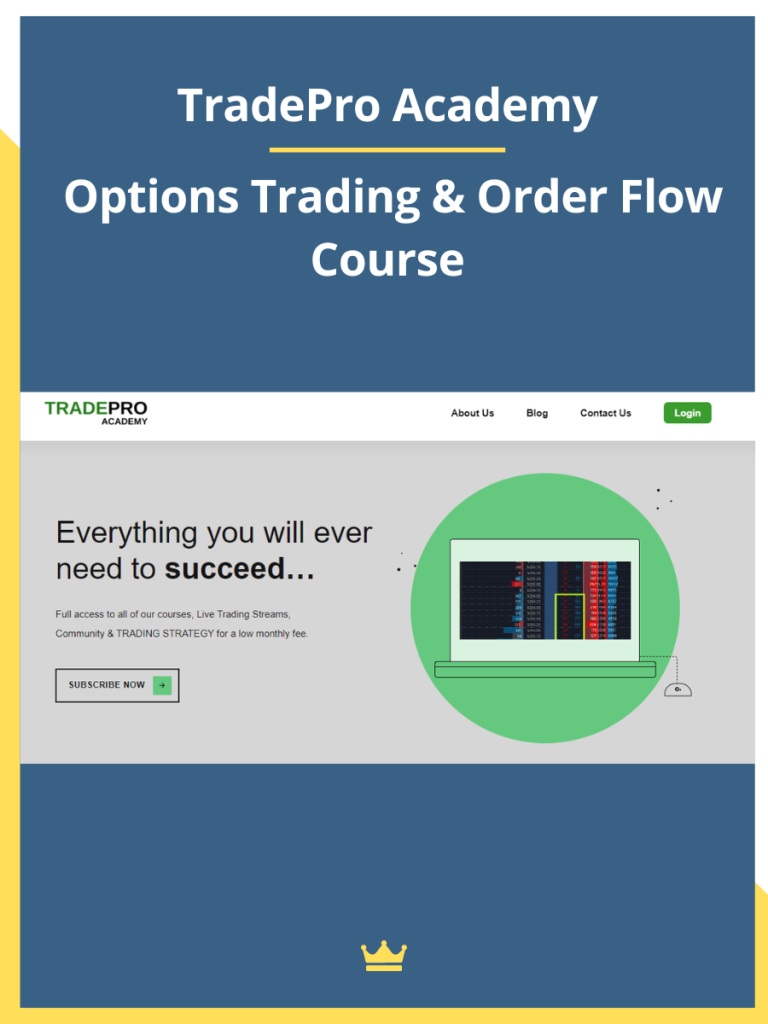 Library | LOADCOURSE - Best Discount Trading & Marketing Courses