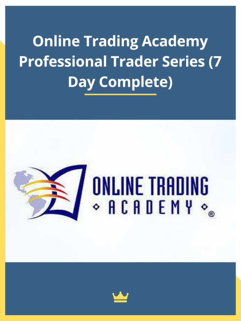 Library | LOADCOURSE - Best Discount Trading & Marketing Courses