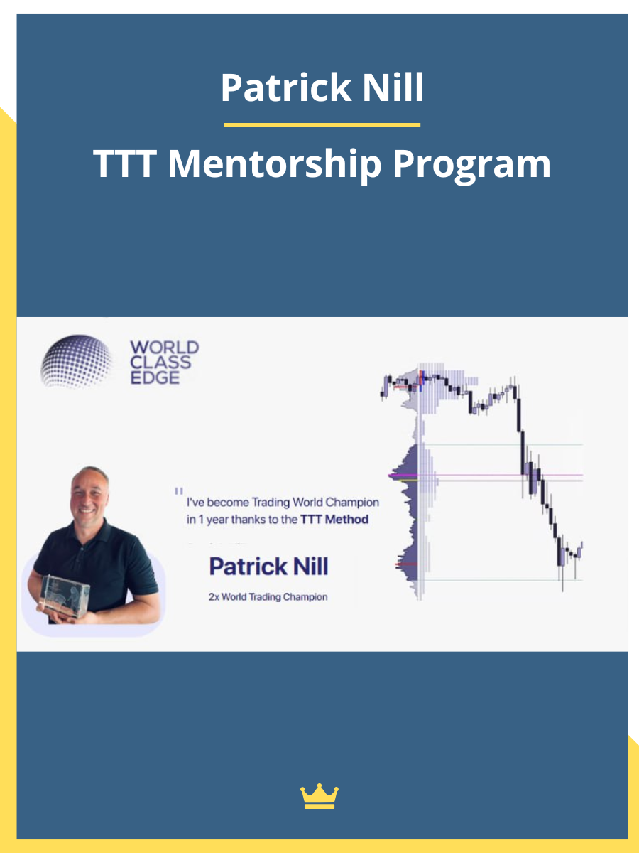 Library | LOADCOURSE - Best Discount Trading & Marketing Courses