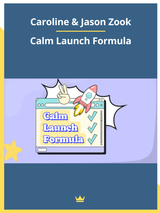 Library | LOADCOURSE - Best Discount Trading & Marketing Courses