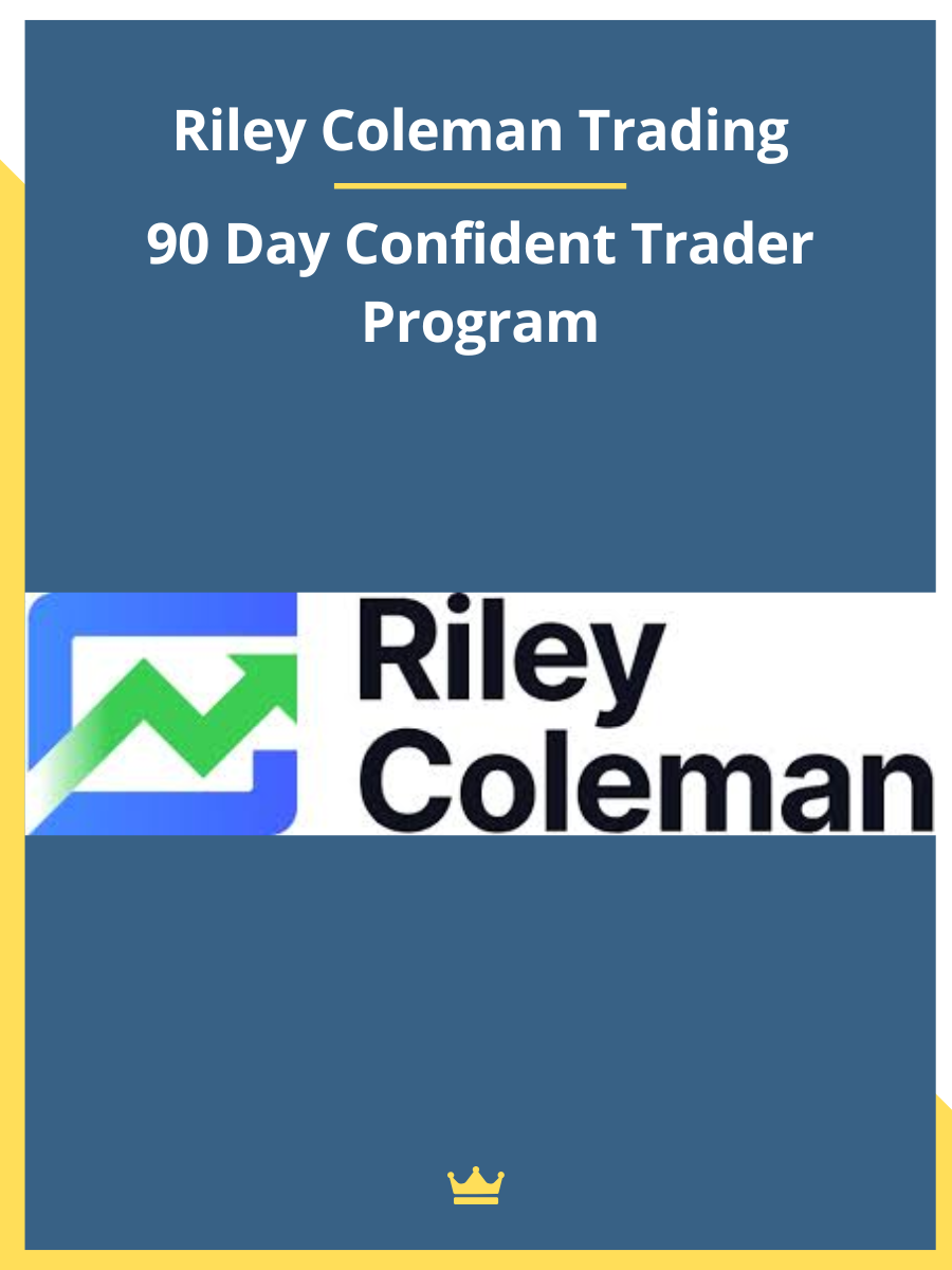 Library | LOADCOURSE - Best Discount Trading & Marketing Courses